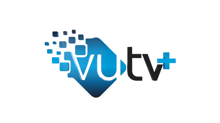Coming Soon - VUTV+